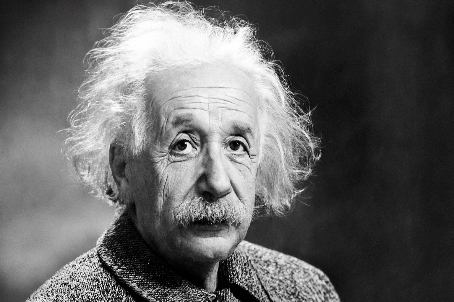 Einsteins Relativitätstheorie – Raum und Zeit vereint in der Relativität - hpo-online.de – Die ...
