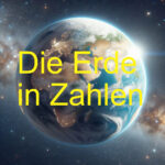 Die Erde in Zahlen – Klar und verständlich - hpo-online.de – Die Welt ...