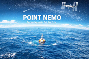 Point Nemo – Der entlegenste Ort der Weltmeere - hpo-online.de – Die ...